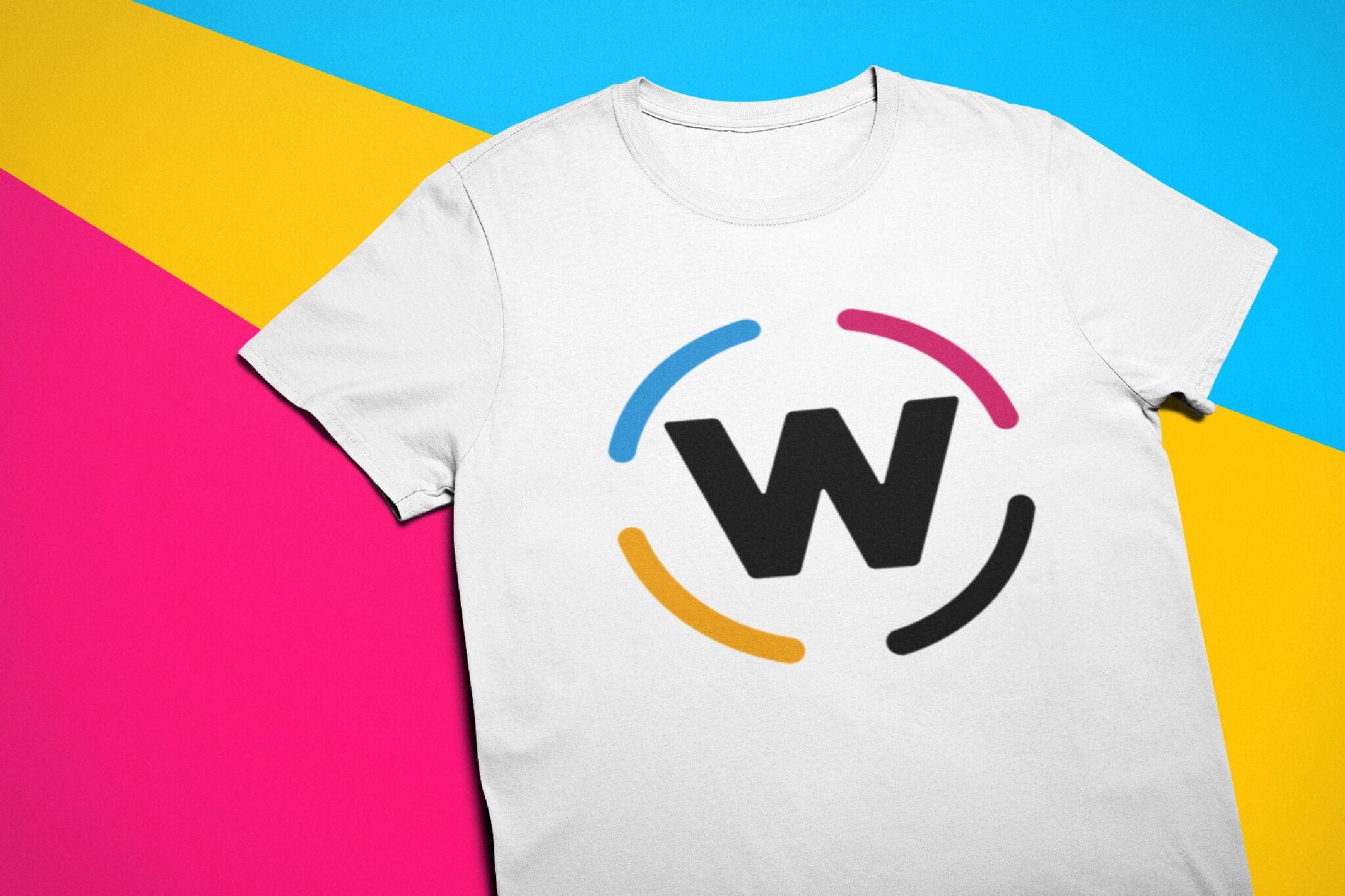 Screen Printing – Will Customized Products