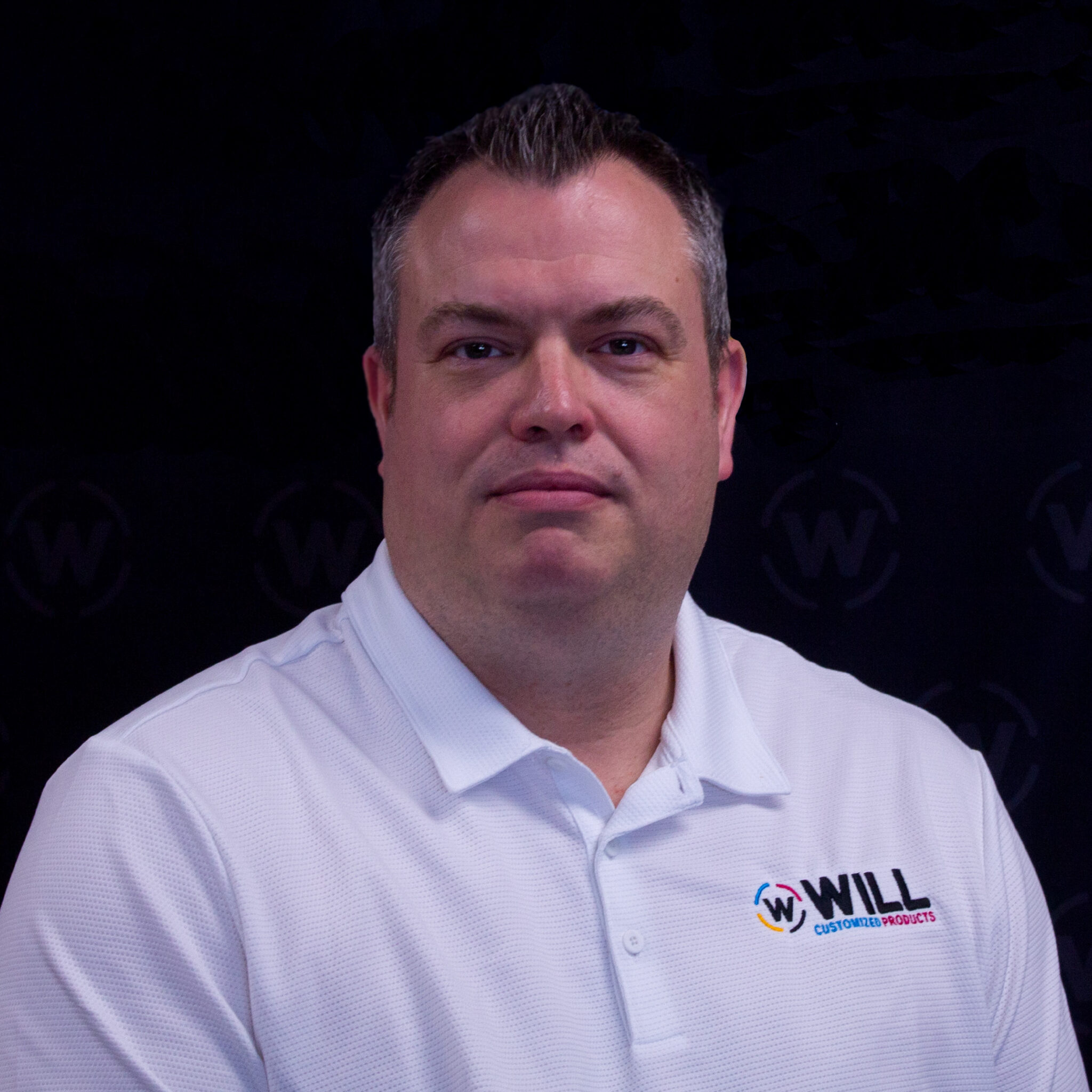 About Us – Will Customized Products